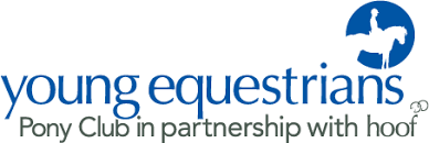 Kimblewick Equestrian Centre - Norfolk Riding School & Livery Yard