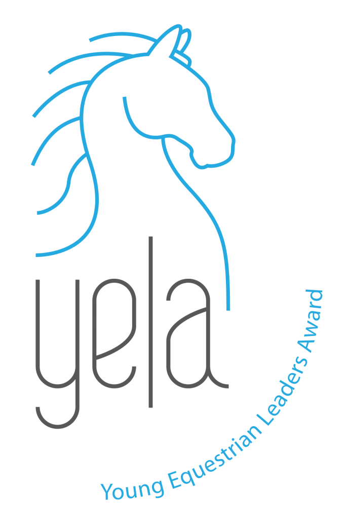 Kimblewick Equestrian Centre - Norfolk Riding School & Livery Yard